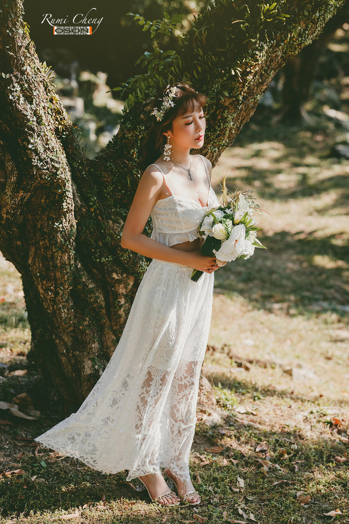 Rumi Cheng 2 :: 2 -- fotop.net photo sharing network