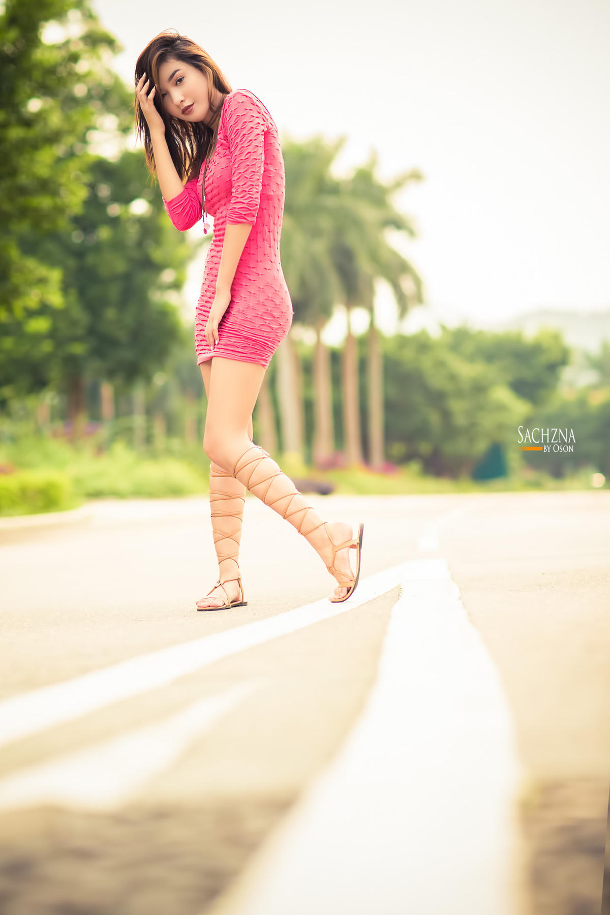 Sachzna Laparan 3 :: 20 -- fotop.net photo sharing network