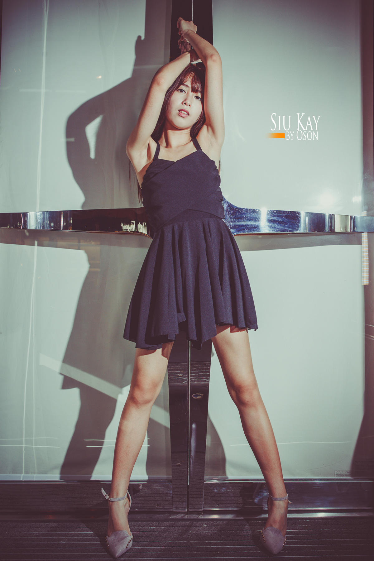 Siu Kay 1 :: 14 -- fotop.net photo sharing network