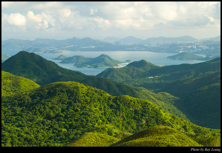 Cheung Sheung ᣤW :: 22 -- fotop.net photo sharing network