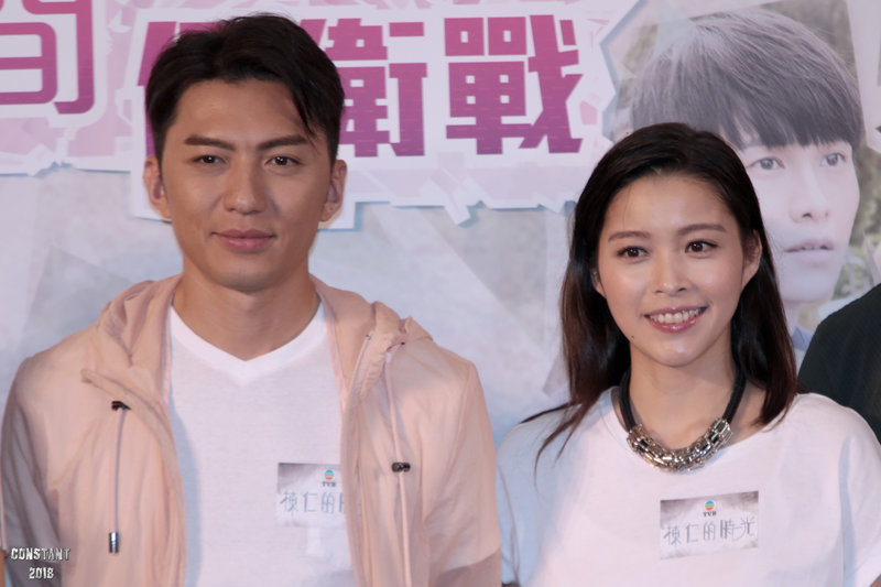 Winki Lai 賴慰玲 :: 10 -- fotop.net photo sharing network