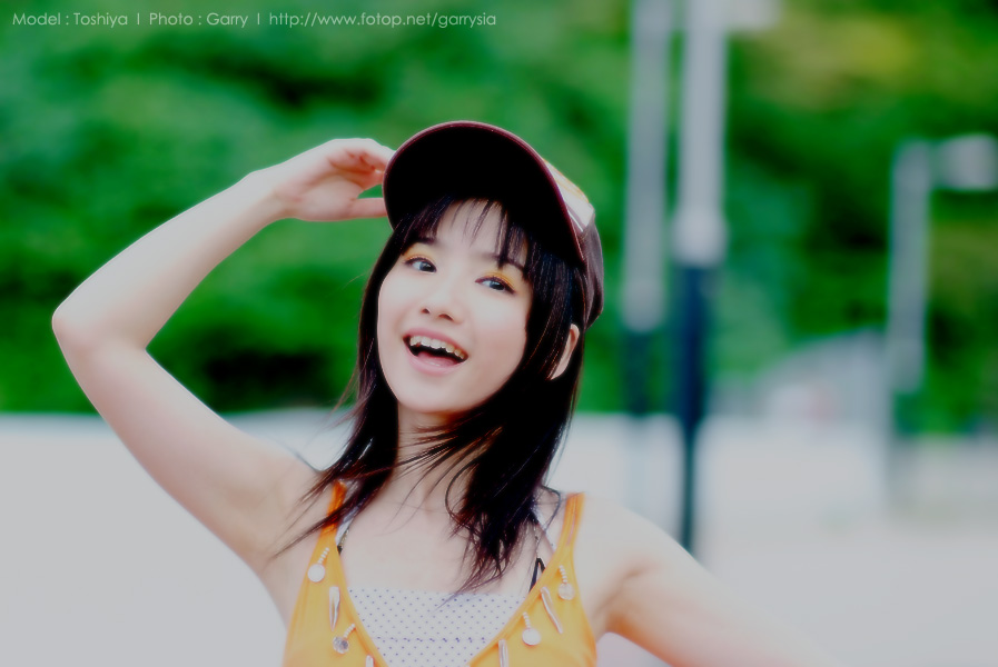 Toshiya :: 33 -- fotop.net photo sharing network