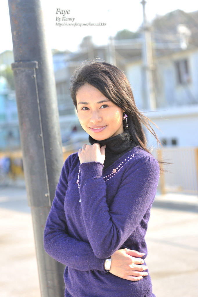 FayeFaye -- fotop.net photo sharing network