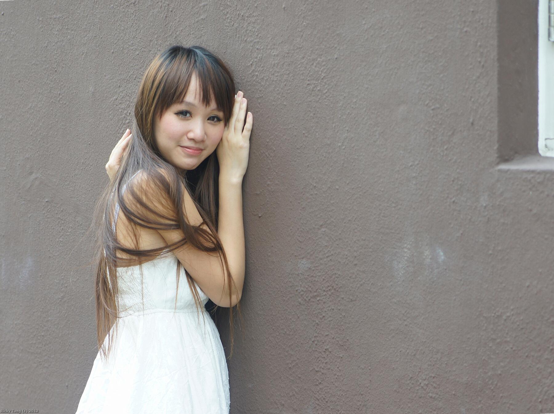 Siu Yan -- fotop.net photo sharing network