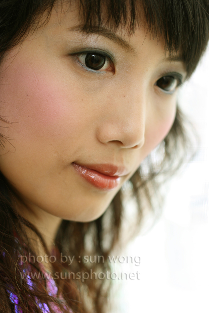 Xiao Pai -- fotop.net photo sharing network