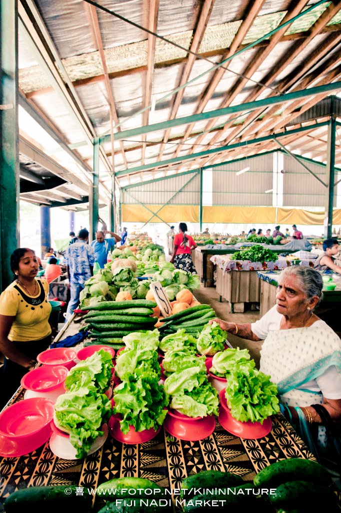 Nadi Market -- fotop.net photo sharing network