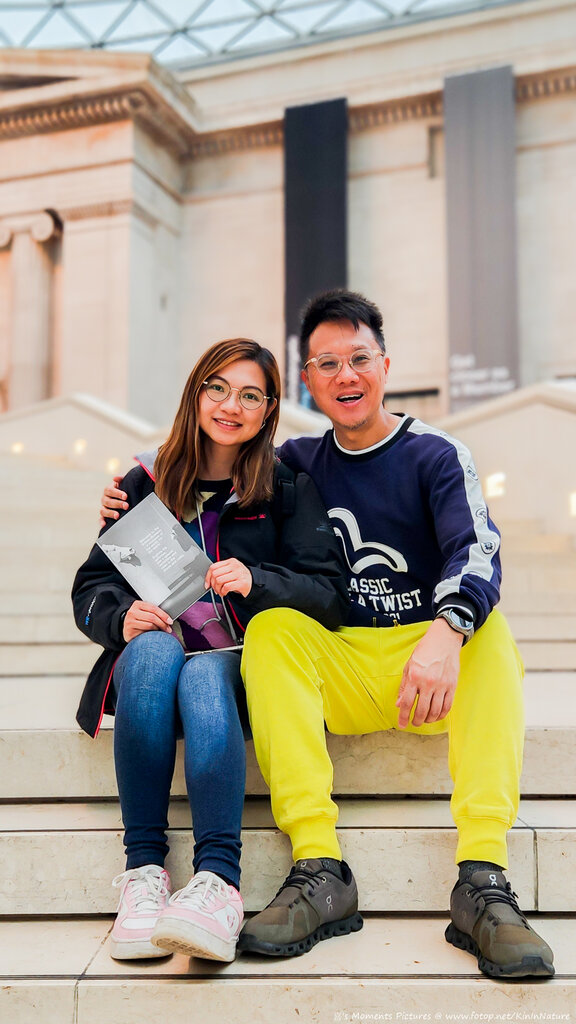 英國倫敦 2024 :: 85 -- fotop.net photo sharing network