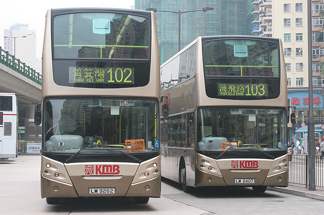 KMB :: 2 -- fotop.net photo sharing network