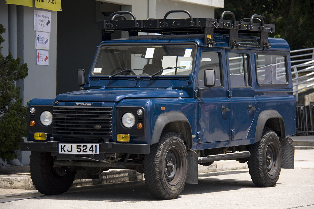 PTU :: 5 -- fotop.net photo sharing network