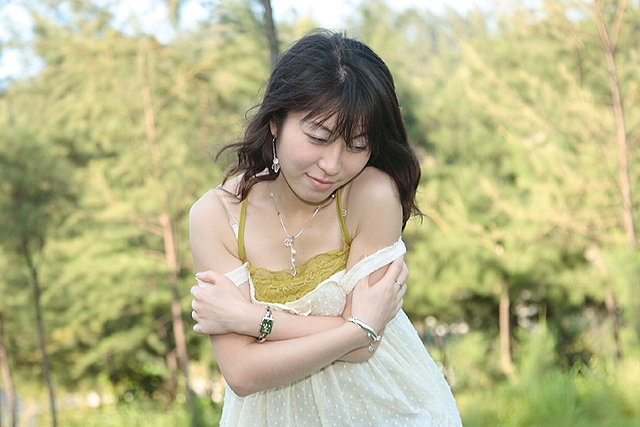 Fong Fong :: 9 -- fotop.net photo sharing network