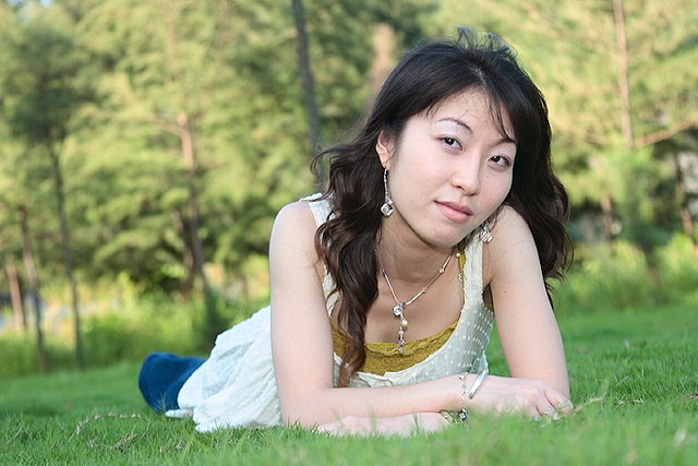 Fong Fong :: 10 -- fotop.net photo sharing network