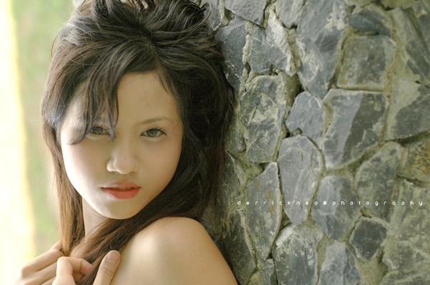 Jesz @ Putrajaya :: 4 -- fotop.net photo sharing network