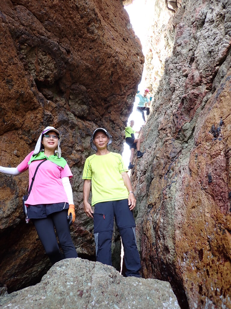 短咀黄茅赤洲遊 :: 21 -- fotop.net photo sharing network