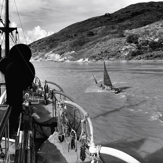 HEDDA MORRISON'S Hong Kong - Photographs and Impressions 1946-47 :: 29 ...