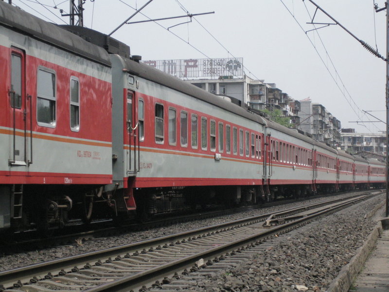 25G 型 -- fotop.net photo sharing network