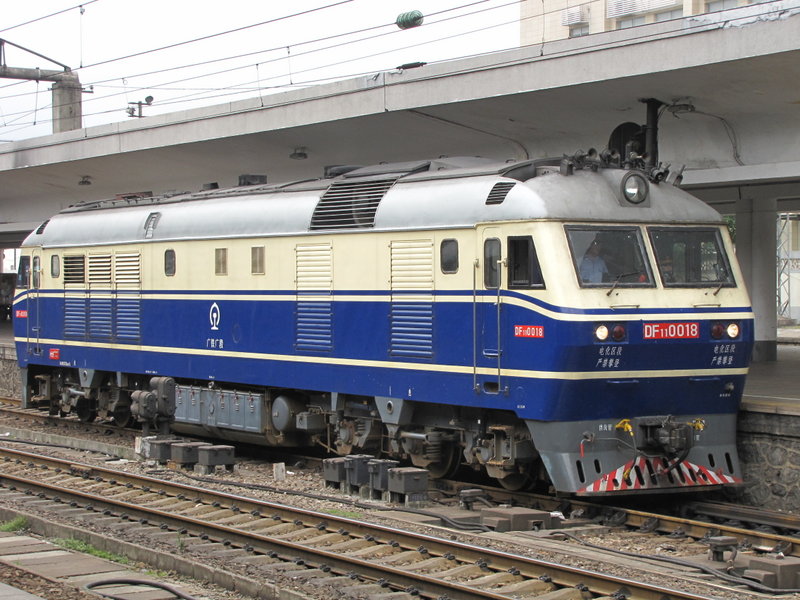 DF11 0018 :: 2 -- fotop.net photo sharing network