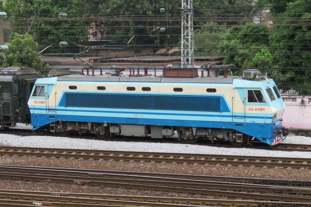 SS8 0001 :: 7 -- fotop.net photo sharing network