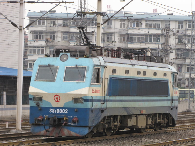 SS8 0002 :: 3 -- fotop.net photo sharing network