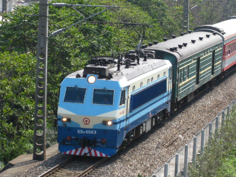 SS8 0063 :: 5 -- fotop.net photo sharing network