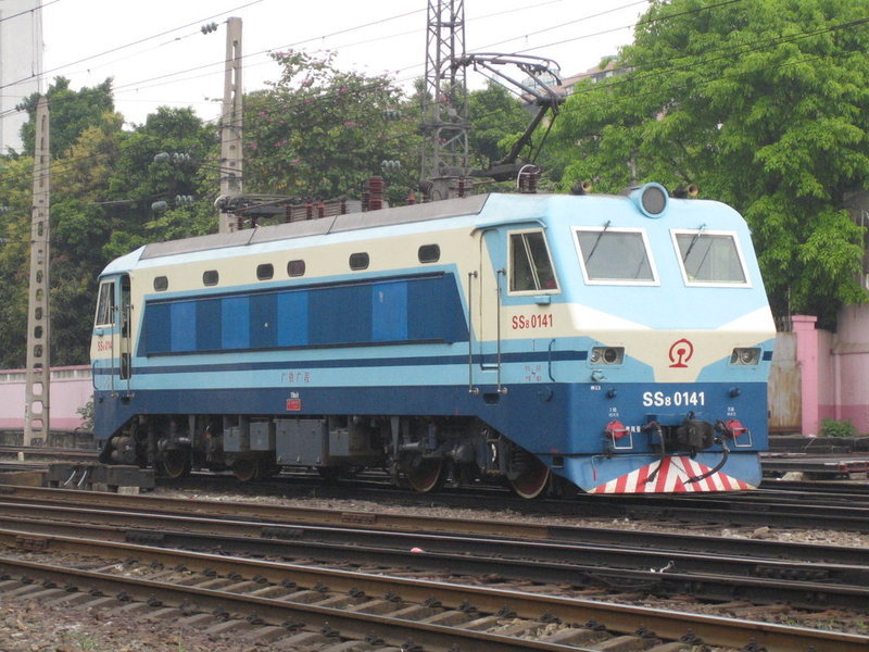 SS8 0141 :: 10 -- fotop.net photo sharing network