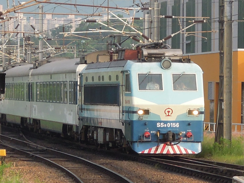 SS8 0156 :: 2 -- fotop.net photo sharing network