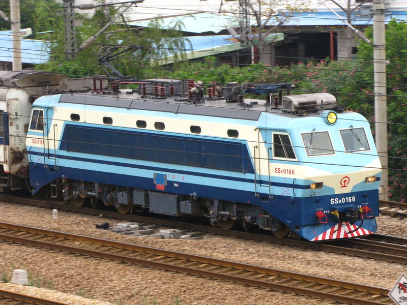 SS8 0166 -- fotop.net photo sharing network