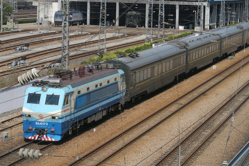 SS8 0173 :: 1 -- fotop.net photo sharing network