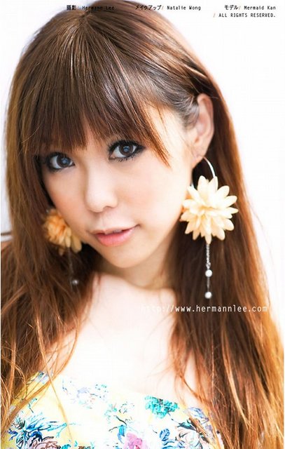 Mermaid Kan's Photo Album -- fotop.net photo sharing network