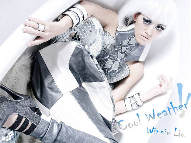 Wallpaper :: 5 -- fotop.net photo sharing network