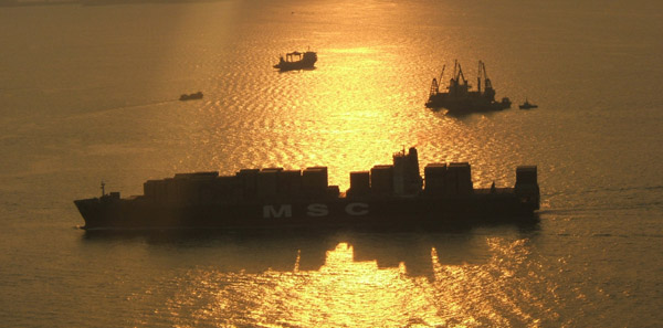 秋之相片薄子 -- fotop.net photo sharing network