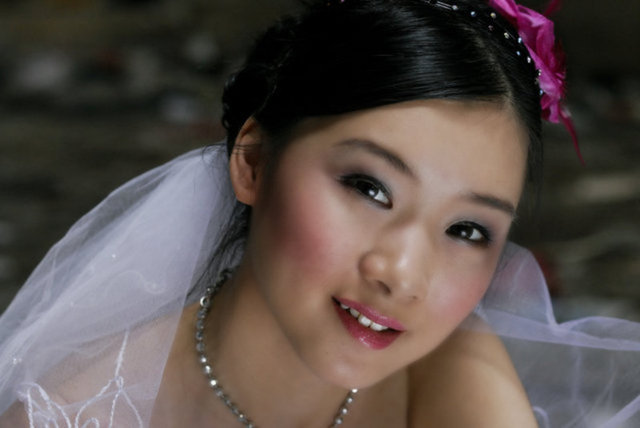 kelly :: 15 -- fotop.net photo sharing network