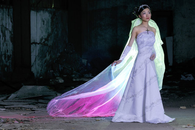 kelly -- fotop.net photo sharing network