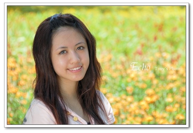 Echo :: 7 -- fotop.net photo sharing network Echo :: 7 -- fotop.net photo sharing network