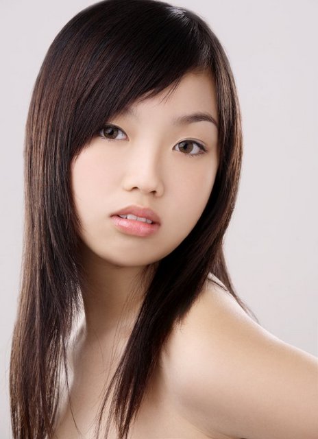 STUDIO :: 1 -- fotop.net photo sharing network