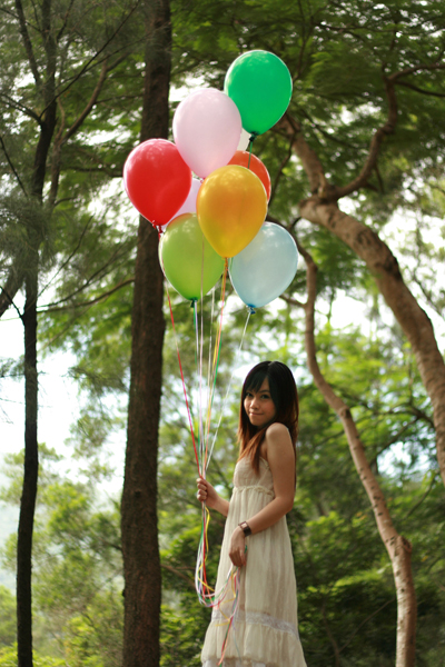 C FOR CRINY -- fotop.net photo sharing network