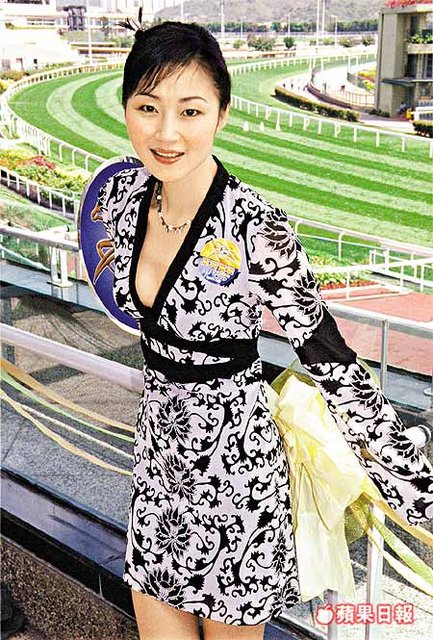 Joey Meng Part 1 :: 26 -- fotop.net photo sharing network