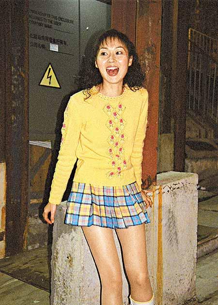 Joey Meng Part 1 :: 30 -- fotop.net photo sharing network