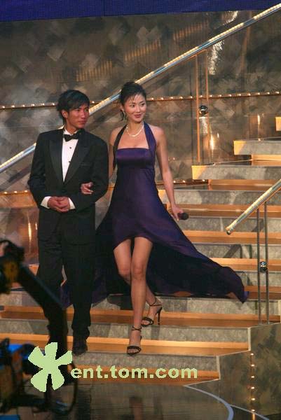 Joey Meng Part 2 :: 76 -- fotop.net photo sharing network