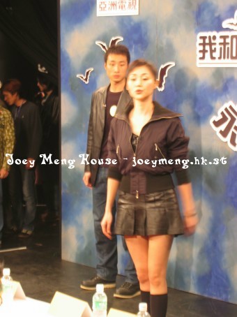 Joey Meng Part 2 :: 97 -- fotop.net photo sharing network