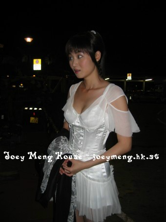 Joey Meng Part 3 :: 7 -- fotop.net photo sharing network