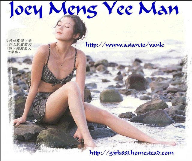 Joey Meng Part 3 :: 72 -- fotop.net photo sharing network