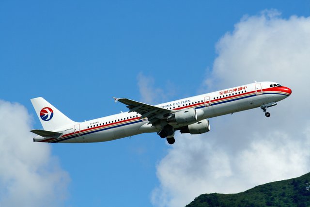 Airbus A320 and A321 -- fotop.net photo sharing network