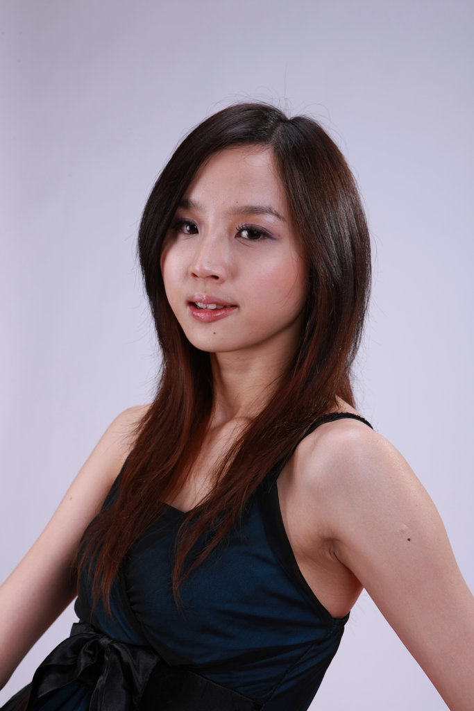 Part 1 :: 88 -- fotop.net photo sharing network