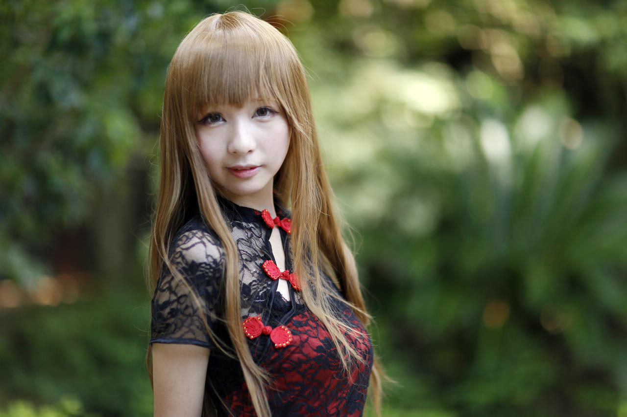 Part 1B -- fotop.net photo sharing network