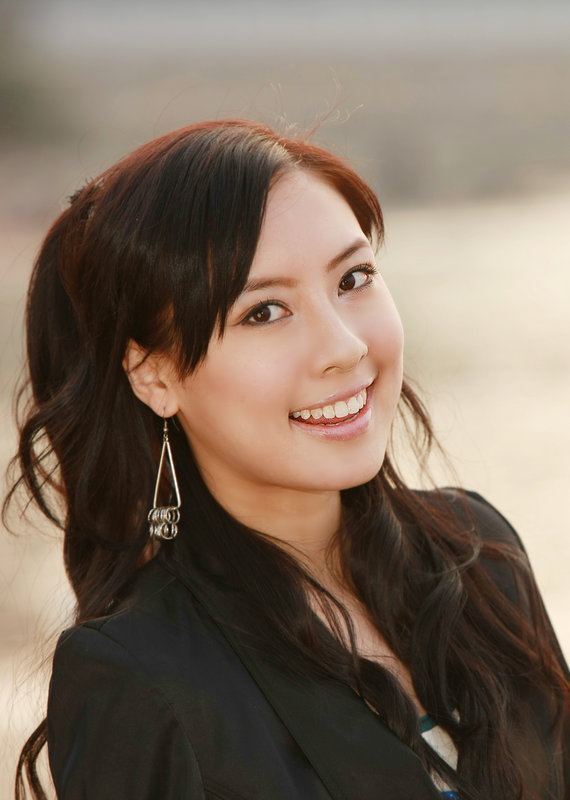 Juslena (CC) CHO -- fotop.net photo sharing network