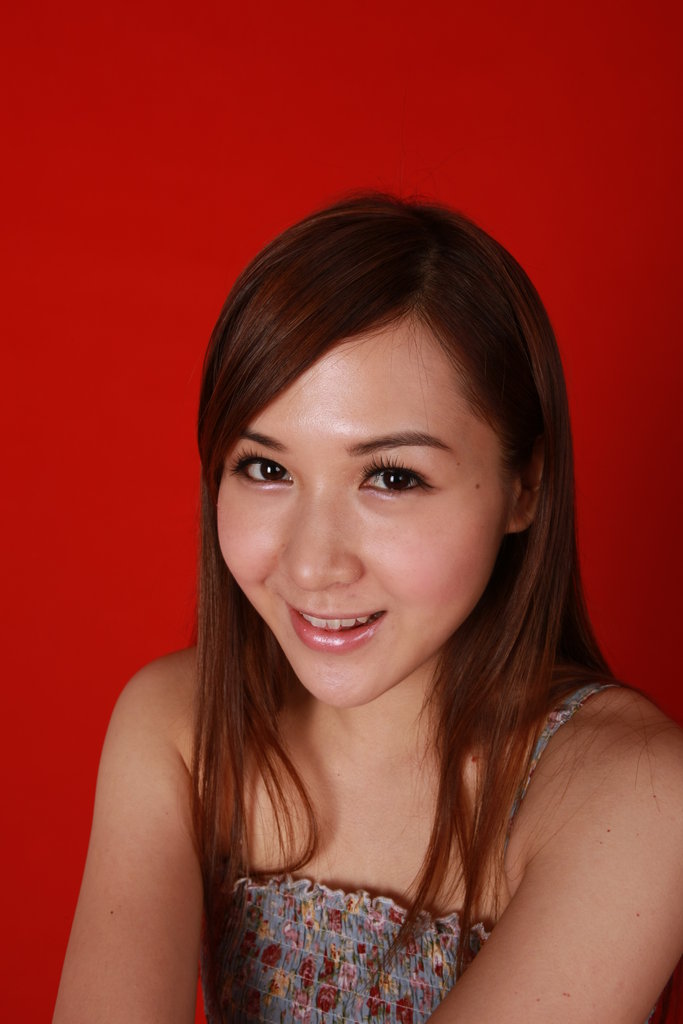 Part 2 :: 88 -- fotop.net photo sharing network