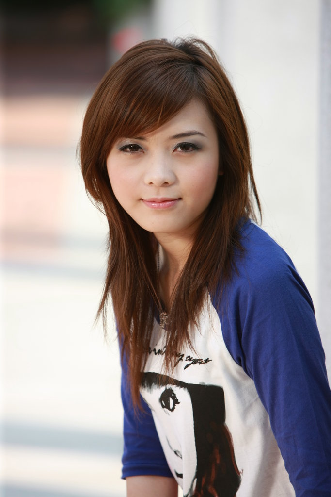 Part 1 -- fotop.net photo sharing network