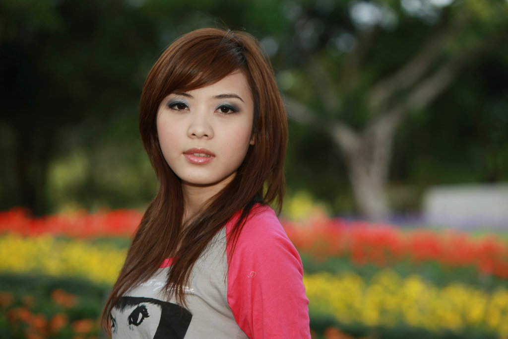 Part 2 -- fotop.net photo sharing network