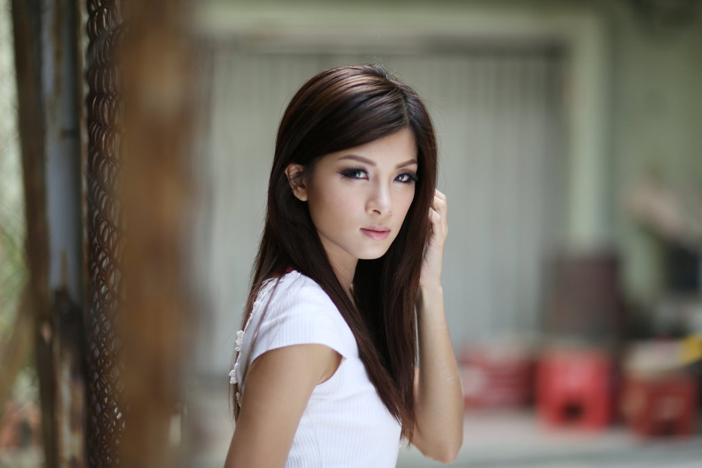 Fion LAU -- fotop.net photo sharing network Fion LAU -- fotop.net photo sharing network