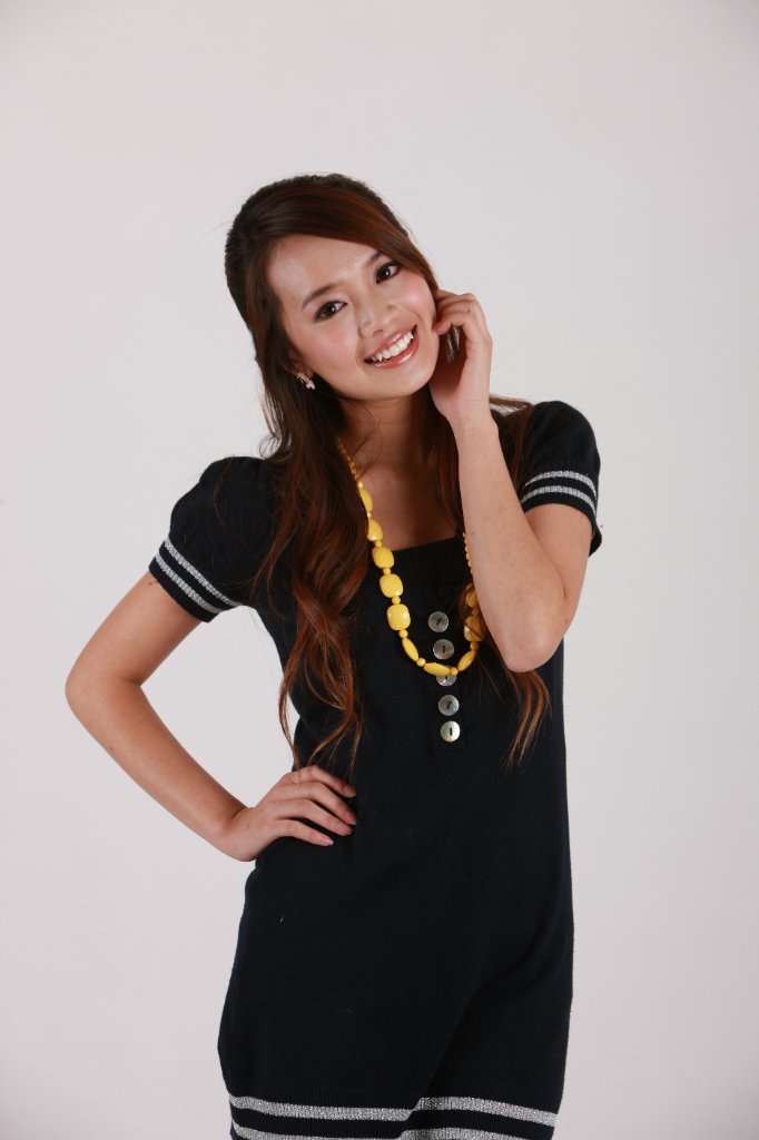 Part 2 :: 22 -- fotop.net photo sharing network